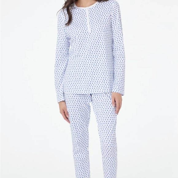 Roberta Roller Rabbit | Intimates & Sleepwear | Roberta Roller Rabbit ...